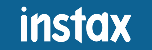 Instax Cameras - Digital Distribution